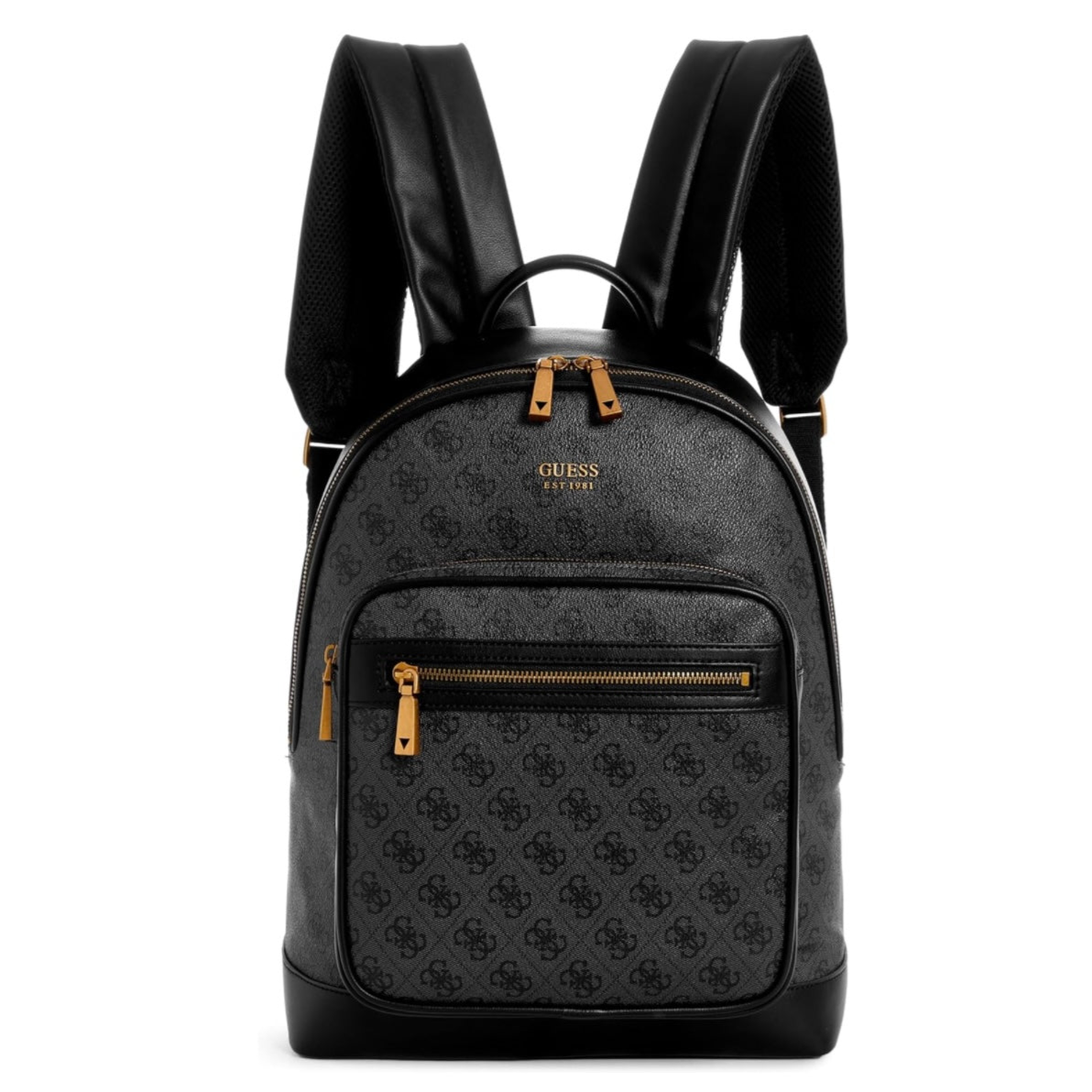 GUESS KEITH BACKPACK – BESPOKE