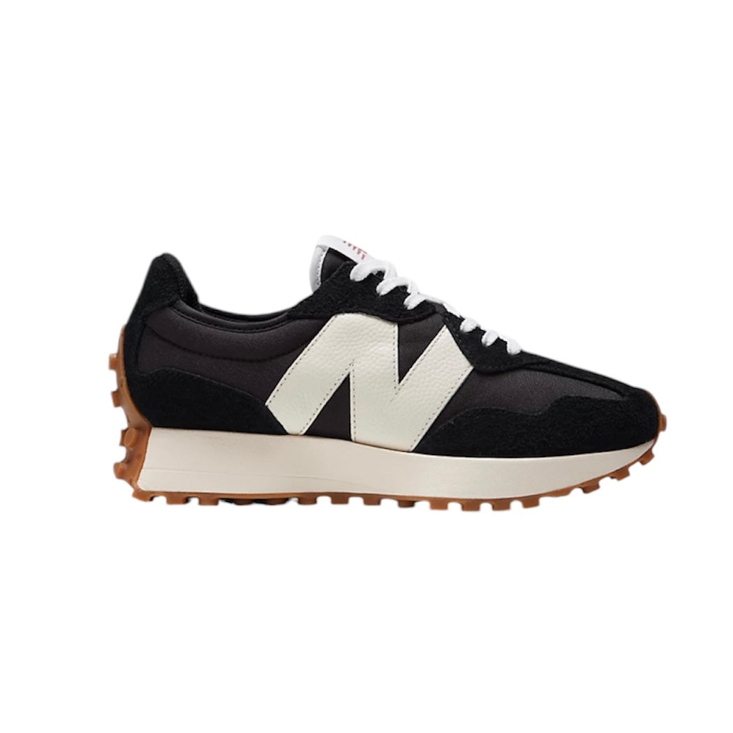 NEW BALANCE 327 SNEAKER – BESPOKE