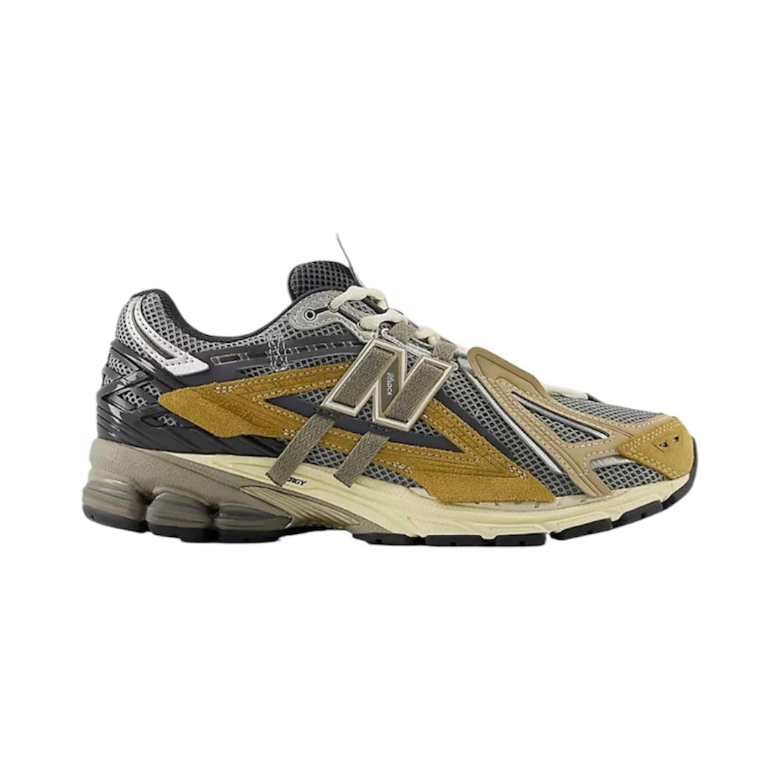 NEW BALANCE 1906A – BESPOKE