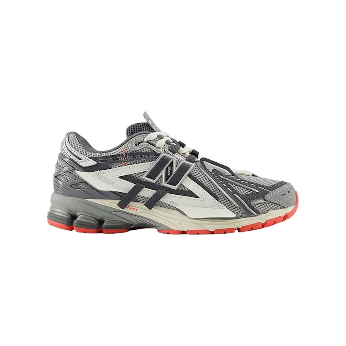 NEW BALANCE 1906A – BESPOKE