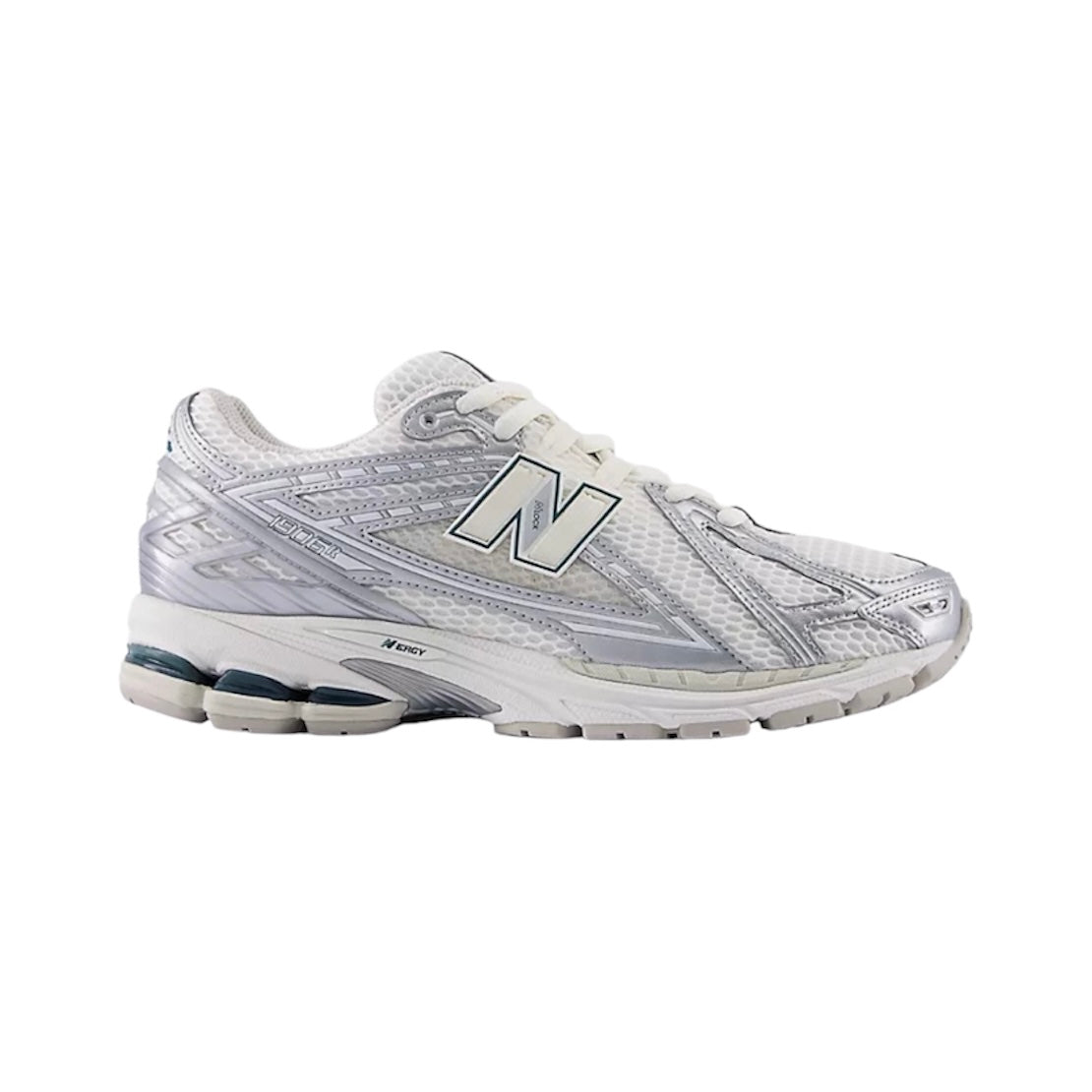 NEW BALANCE 1906R – BESPOKE