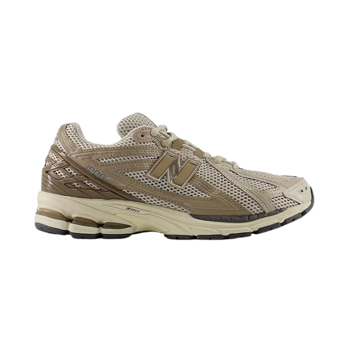 NEW BALANCE 1906R – BESPOKE
