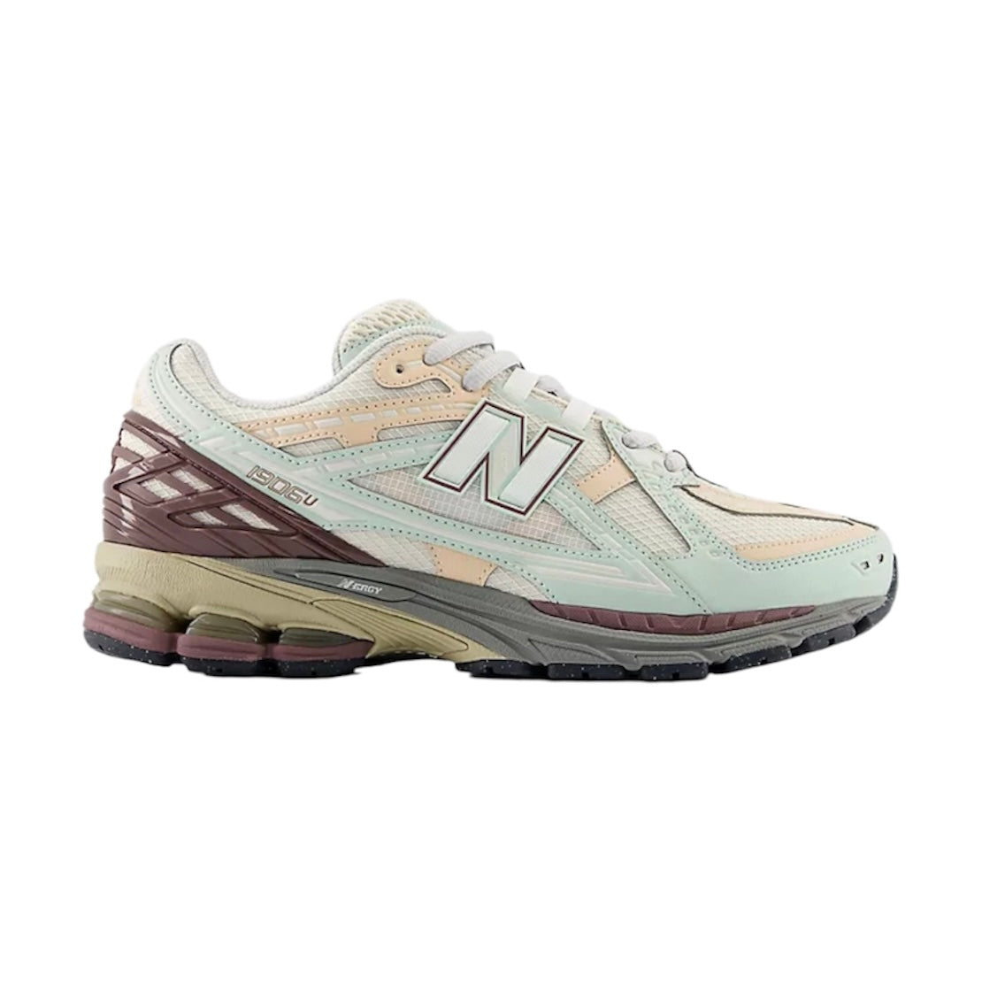 NEW BALANCE 1906R – BESPOKE