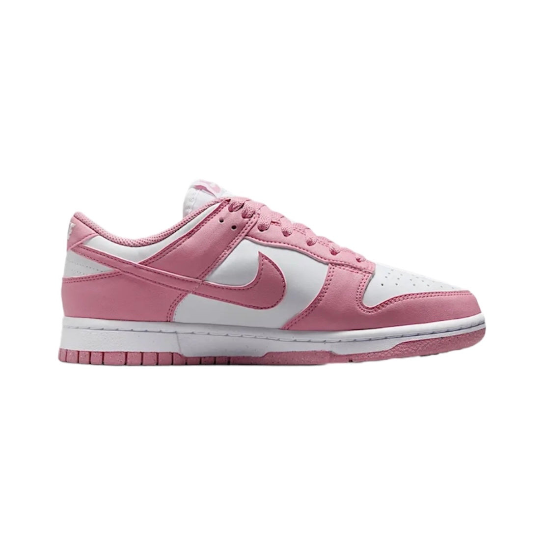NIKE DUNK LOW – BESPOKE