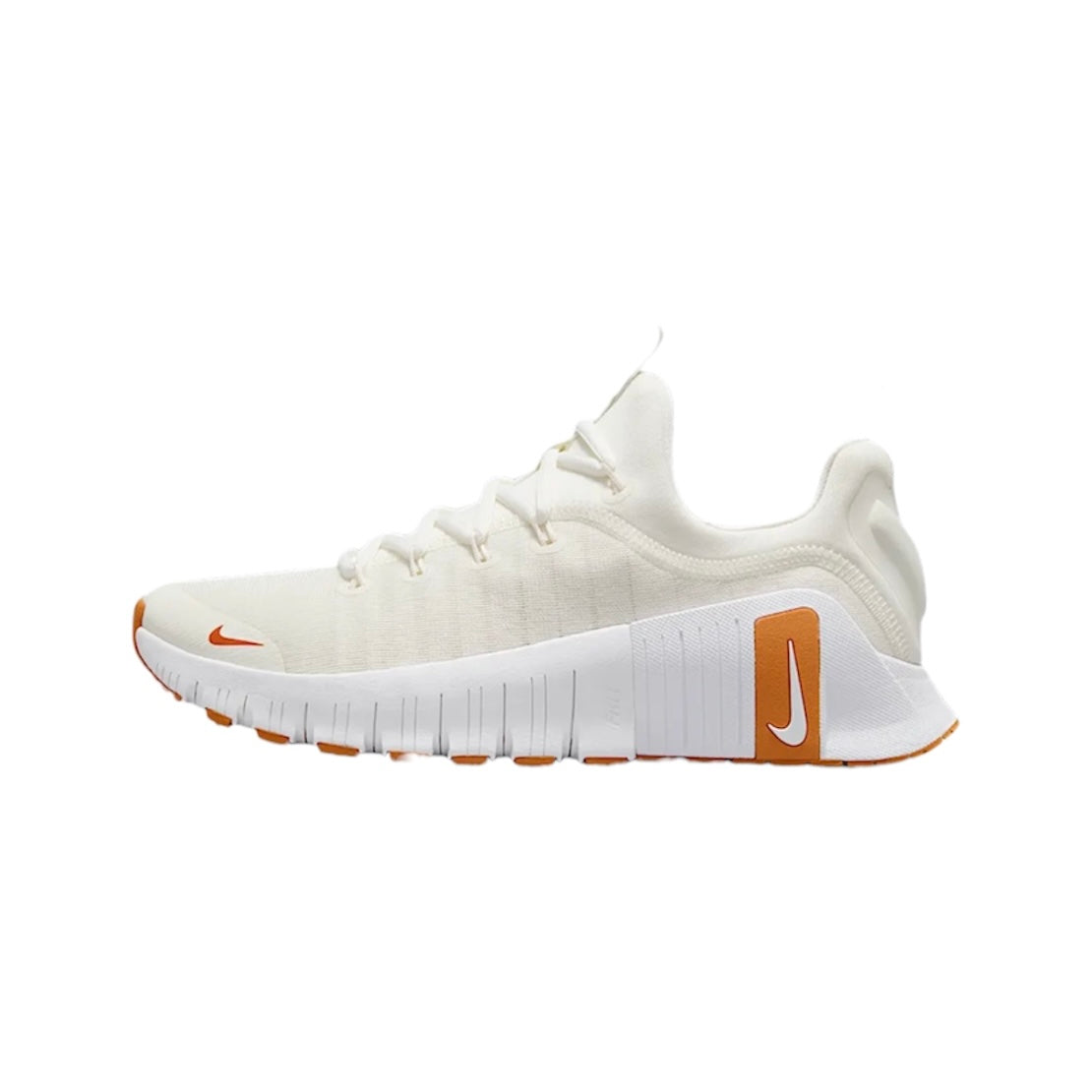 NIKE WOMEN FREE METCON 6 – BESPOKE