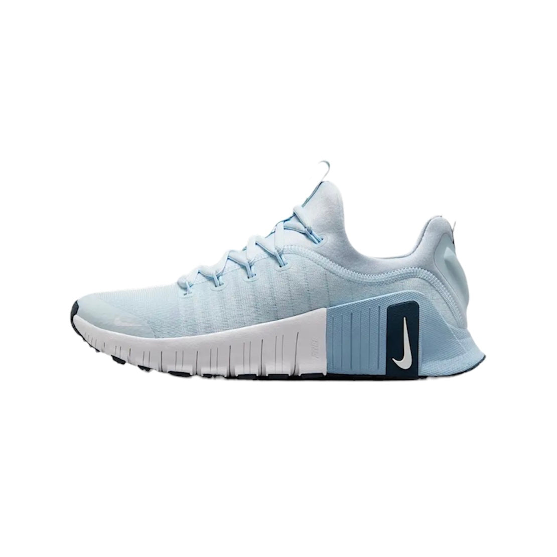 NIKE WOMEN FREE METCON 6 – BESPOKE
