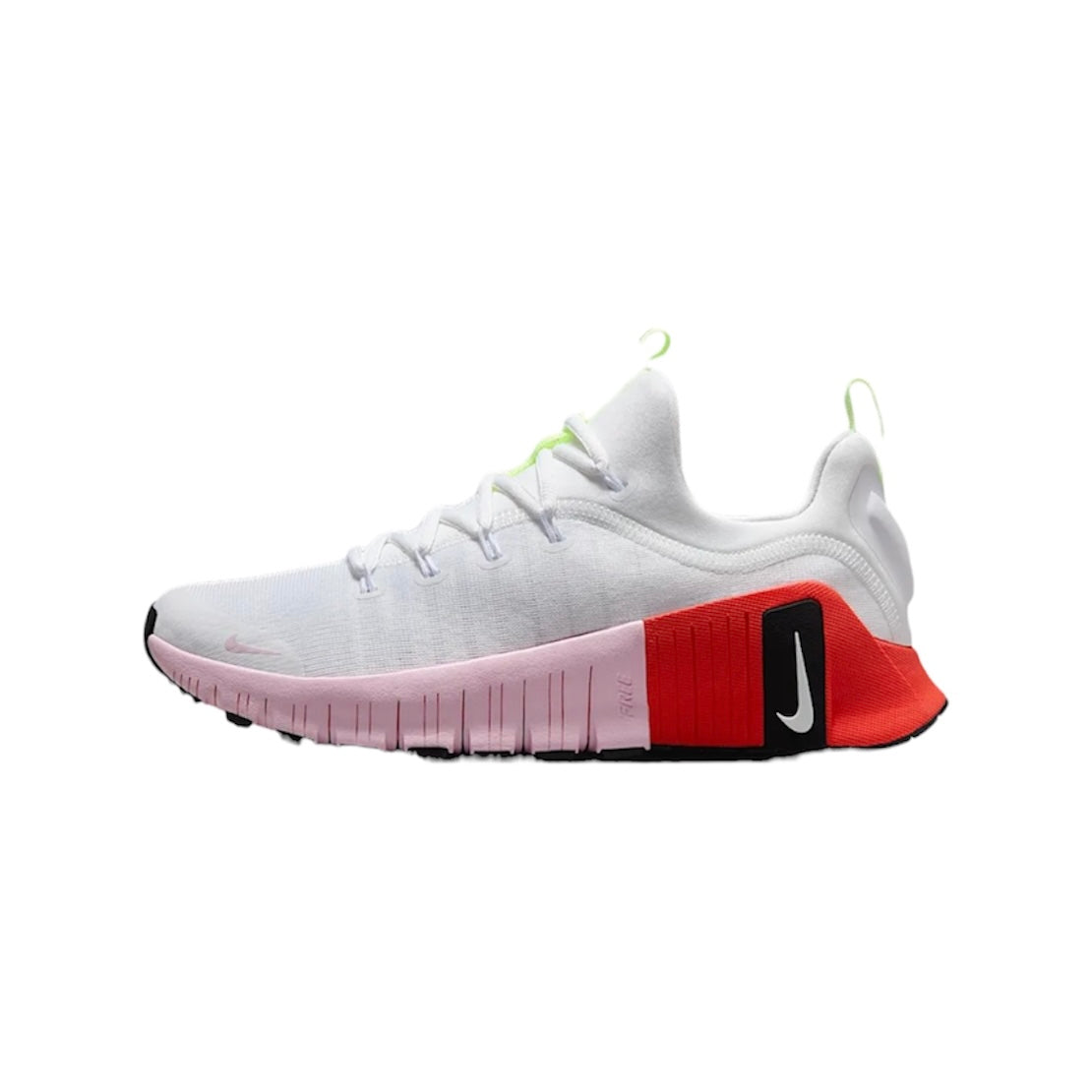 NIKE WOMEN FREE METCON 6 – BESPOKE