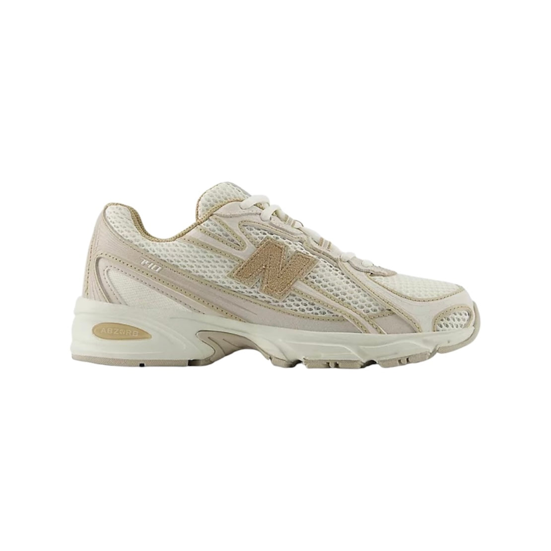 NEW BALANCE 740 SNEAKERS (MEN) – BESPOKE