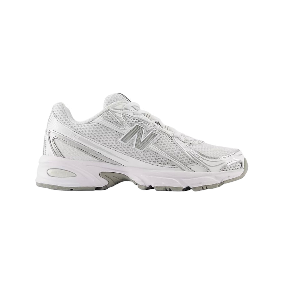 NEW BALANCE 740 SNEAKERS (WOMEN) – BESPOKE